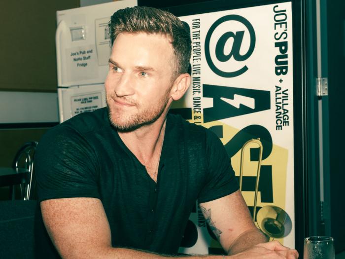 Director Eric Rosen Takes Over the Cape Playhouse (with a Little Help ...