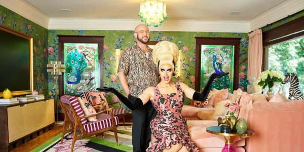 Streaming Queer: June 2024 | EDGE Media Network