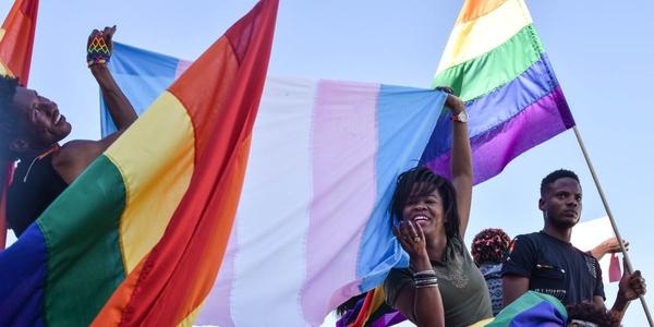 Namibian Court Overturns and Declares Unconstitutional a Law ...