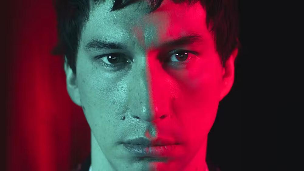 'Megalopolis' Flops, 'The Wild Robot' Soars at Box Office | EDGE Media Network